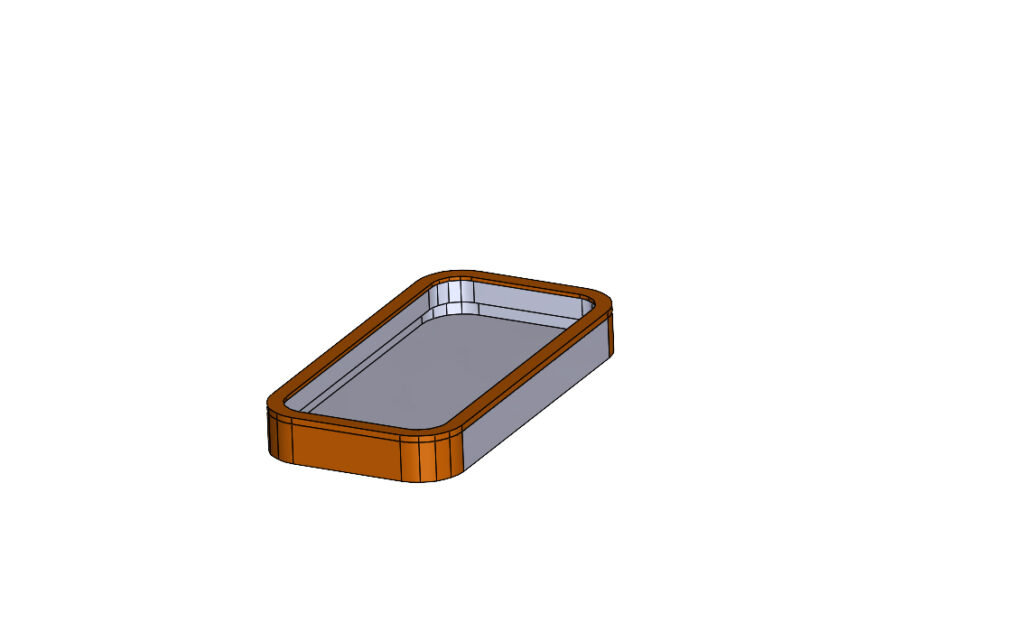 How to Make a Custom Phone Case | CADDesignhelp.com